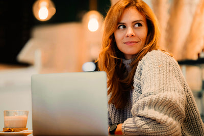 Microdose Gummies | Elevate Every Moment – Hey Mary Jane