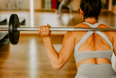 Hey Mary Jane—Elevate Every Moment